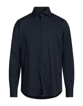 Manuel Ritz TOPS - Hemden auf YOOX.COM