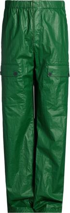 Ferragamo HOSEN & R&Ouml;CKE - Hosen auf YOOX.COM