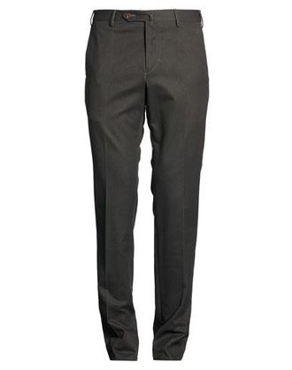Pantaloni Torino BAS - Pantalons sur YOOX.COM