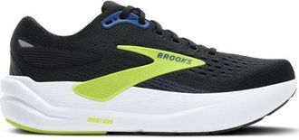 Brooks Ghost Max 3 M - Neutrallaufschuhe - Herren