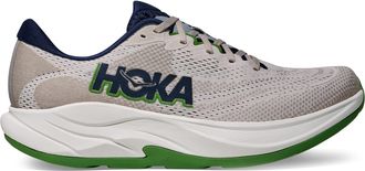 Hoka One One Laufschuhe Hoka Rincon 4 1155130 Beige