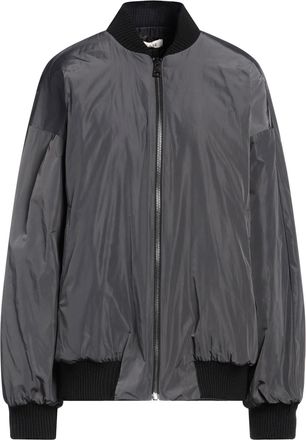 Vivance JACKEN & M&Auml;NTEL - Jacken und Anoraks auf YOOX.COM