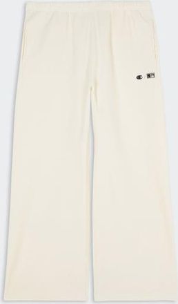 Champion Pantalon de surv&ecirc;tement - Taille XL