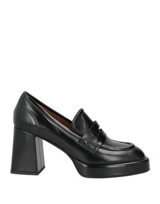 Evaluna SCHUHE - Mokassins auf YOOX.COM