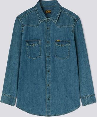 Gas MINERVA-HEMD 73MM