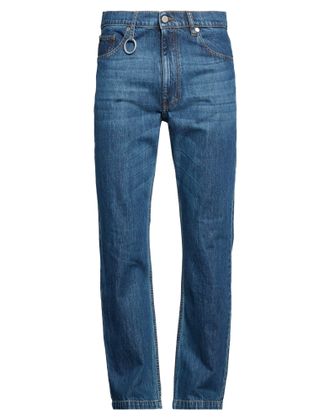 &Eacute;tudes Studio HOSEN & R&Ouml;CKE - Jeanshosen auf YOOX.COM