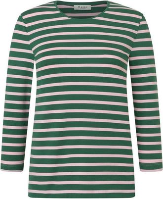 Maerz Longsleeve 1/1 Arm