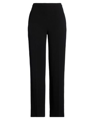 Emporio Armani HOSEN & R&Ouml;CKE - Hosen auf YOOX.COM