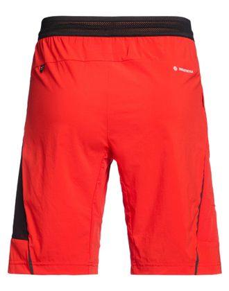 Salewa PEDROC