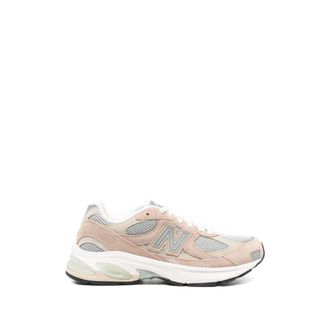New Balance Femme, Sport, Multicolore, Taille: 36 1/2 EU 2010 Baskets