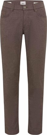 Brax Feel Good Style Cooper Braun 38/30