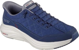 Skechers Sportschuh Contour Foam - Cozy