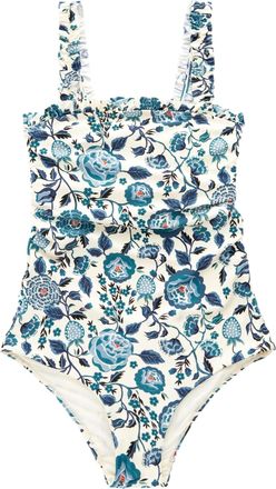 Cath Kidston Badeanzug
