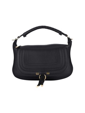 Chlo&eacute; Small Shoulder Bag Marcie