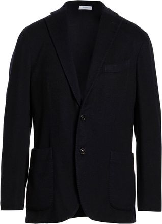 Boglioli ANZ&Uuml;GE und CO-ORDS - Blazers auf YOOX.COM