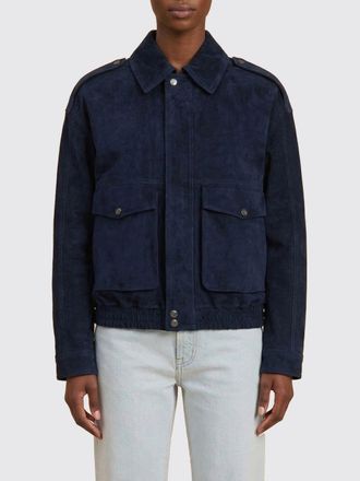 Salvatore Santoro Veste SALVATORE SANTORO Femme couleur Bleu