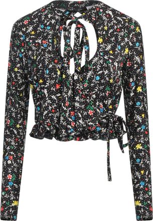 Paco Rabanne TOPS - Tops auf YOOX.COM