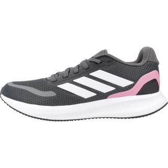 adidas Damen, Schuhe, Mehrfarbig, 36 2/3 EUGr&ouml;&szlig;e