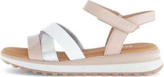 Gabor Damen, Schuhe, Mehrfarbig, 40 EUGr&ouml;&szlig;e