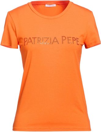 Patrizia Pepe TOPS - T-shirts auf YOOX.COM