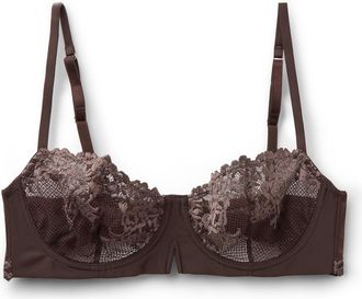 intimissimi BH Denise Pretty Flowers