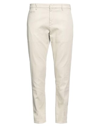 Dondup HOSEN & R&Ouml;CKE - Hosen auf YOOX.COM