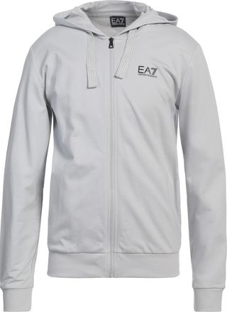 Emporio Armani TOPS - Sweatshirts auf YOOX.COM