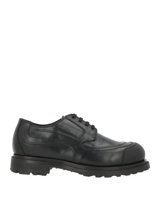 _J.L-A.L_ SCHUHE - Schn&uuml;rschuhe auf YOOX.COM