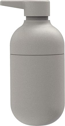 RIG-TIG Pump-IT Spender - Light Grey