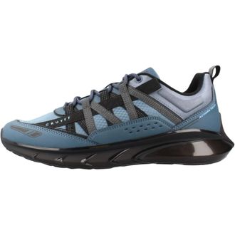 Cruyff Acorpa Fear - Homme - Chaussures - Bleu - Taille: 42 EU