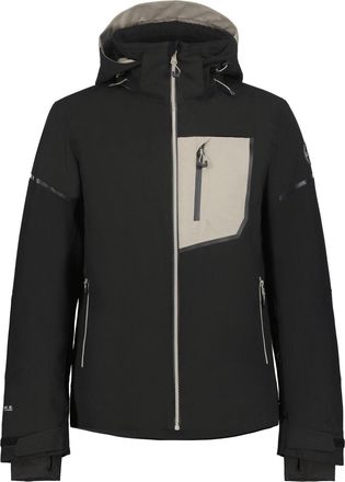 Icepeak Sportjacke