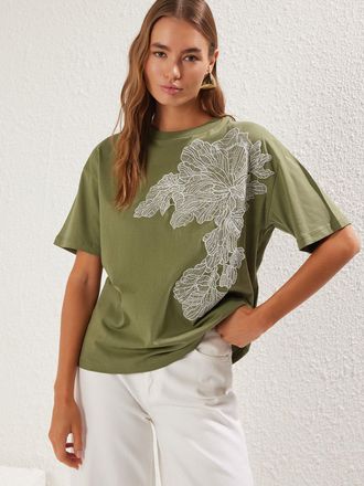 Trendyol T-Shirt