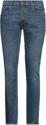 Roberto Cavalli BAS - Pantalons en jean sur YOOX.COM