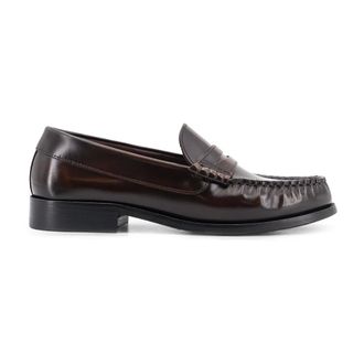 Alohas Alohas, Femme, Chaussures, Brun, Taille: 40 EU Alohas Chaussures plates