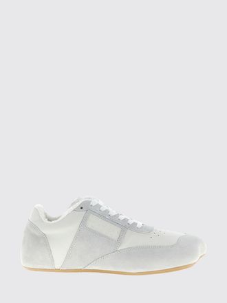 Maison Margiela Baskets MM6 MAISON MARGIELA Homme couleur Blanc