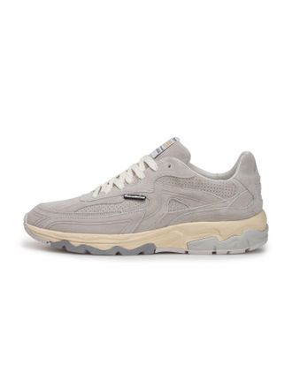 Floris Van Bommel Sneaker De Rezer 02