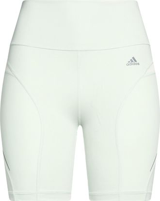 adidas HOSEN & R&Ouml;CKE - Shorts & Bermudashorts auf YOOX.COM