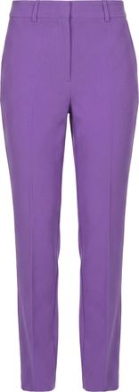 Kartika HOSEN & R&Ouml;CKE - Hosen auf YOOX.COM