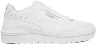Puma Sneakers CEO-ST RUNNER V4 L 39906828 Wei&szlig;