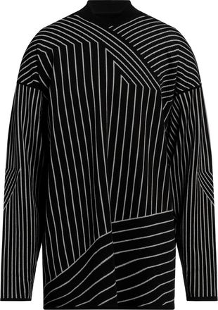 Rick Owens STRICKWAREN - Pullover auf YOOX.COM