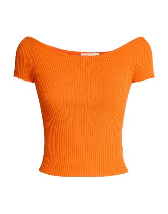 Vicolo TOPS - Tops auf YOOX.COM