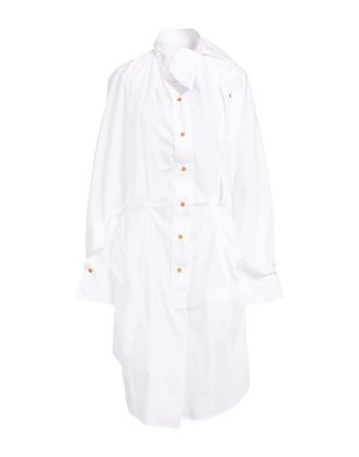 Vivienne Westwood KLEIDER - Midi-Kleider auf YOOX.COM