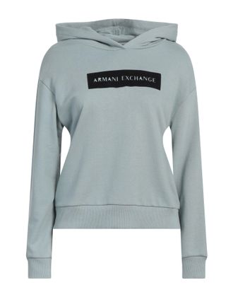 A|X Armani Exchange TOPS - Sweatshirts auf YOOX.COM