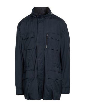 Moorer MANTEAUX - Vestes et blousons sur YOOX.COM
