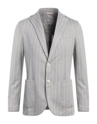 Circolo 1901 ANZ&Uuml;GE und CO-ORDS - Blazers auf YOOX.COM