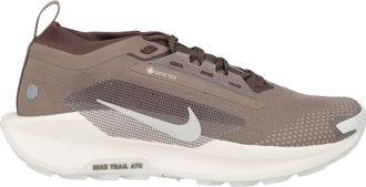 Nike SCHUHE - Sneakers auf YOOX.COM