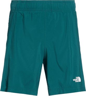 The North Face HOSEN & R&Ouml;CKE - Shorts & Bermudashorts auf YOOX.COM