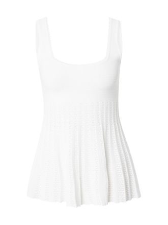 Staud Top ELLEN