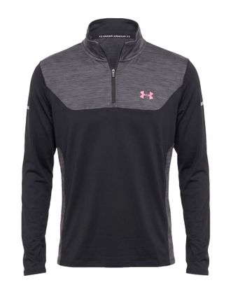 Under Armour TOPS - T-shirts auf YOOX.COM