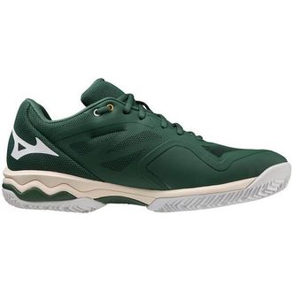 Mizuno Herren Tennisoutdoorschuhe WAVE EXCEED LIGHT CC(M)